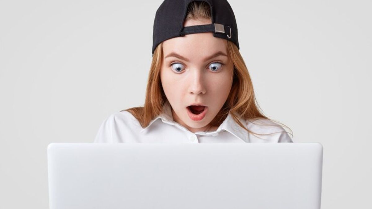 Coomer.su: A Hub for Memes, Trends, and Digital Expression