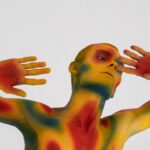 How Jyokyo Shapes Contemporary Art and Expressions Today