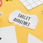 Why Kibard is a Must-Read for [Target Audience]