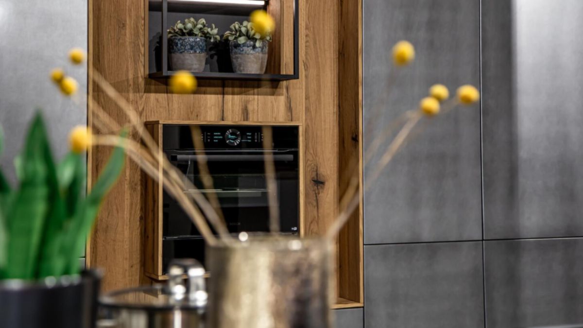 Innovative Uses for Sodiceram in Modern Interior Design